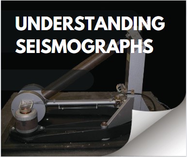 Seismographs Unveiled: A Closer Look at the Principle Driving ...